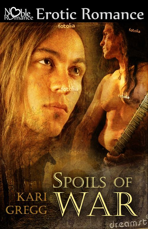 SpoilsOfWarMock